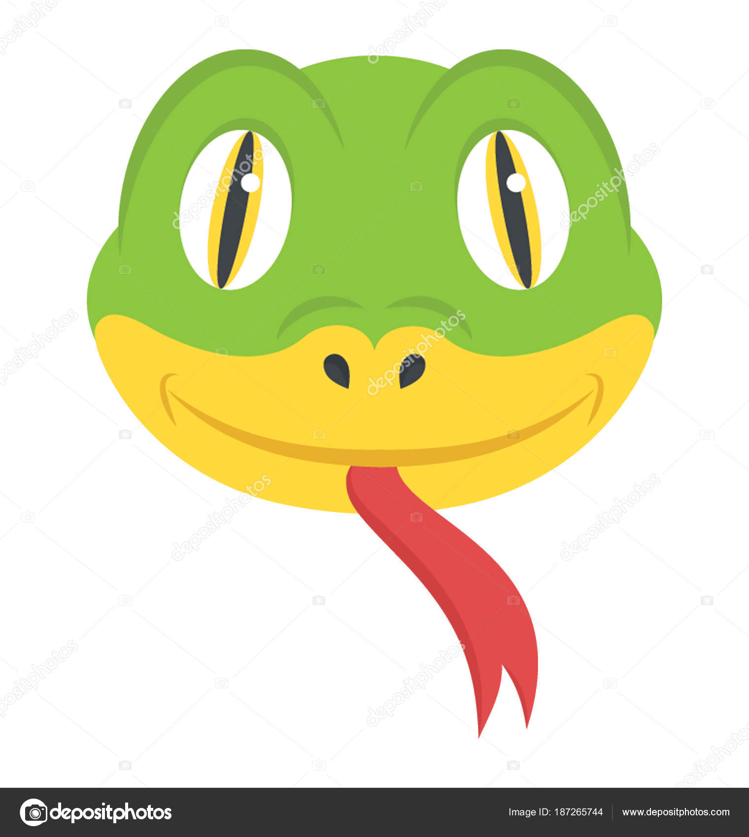 Fondo De Pantalla Lengua Cara De Serpiente 41 Mil Resultados De