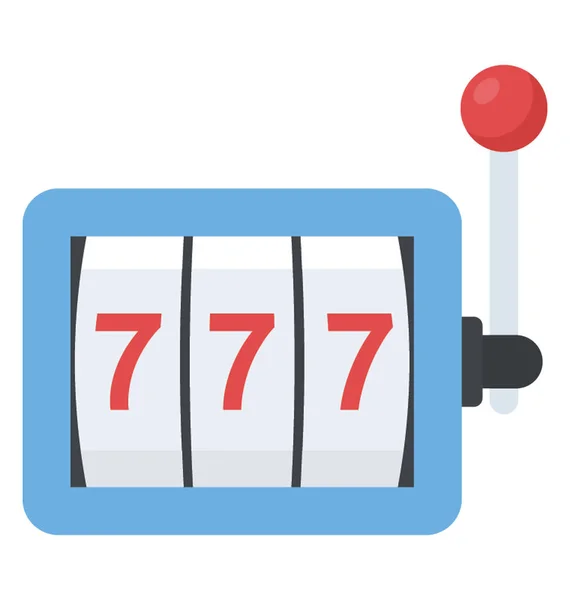 Pokies Vector Art Stock Images | Depositphotos