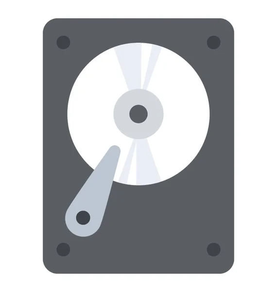 12,946,461 Fixed hard disk Vector Images | Depositphotos