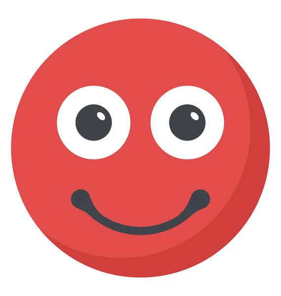 Smiley rouge images libres de droit, photos de Smiley rouge | Depositphotos