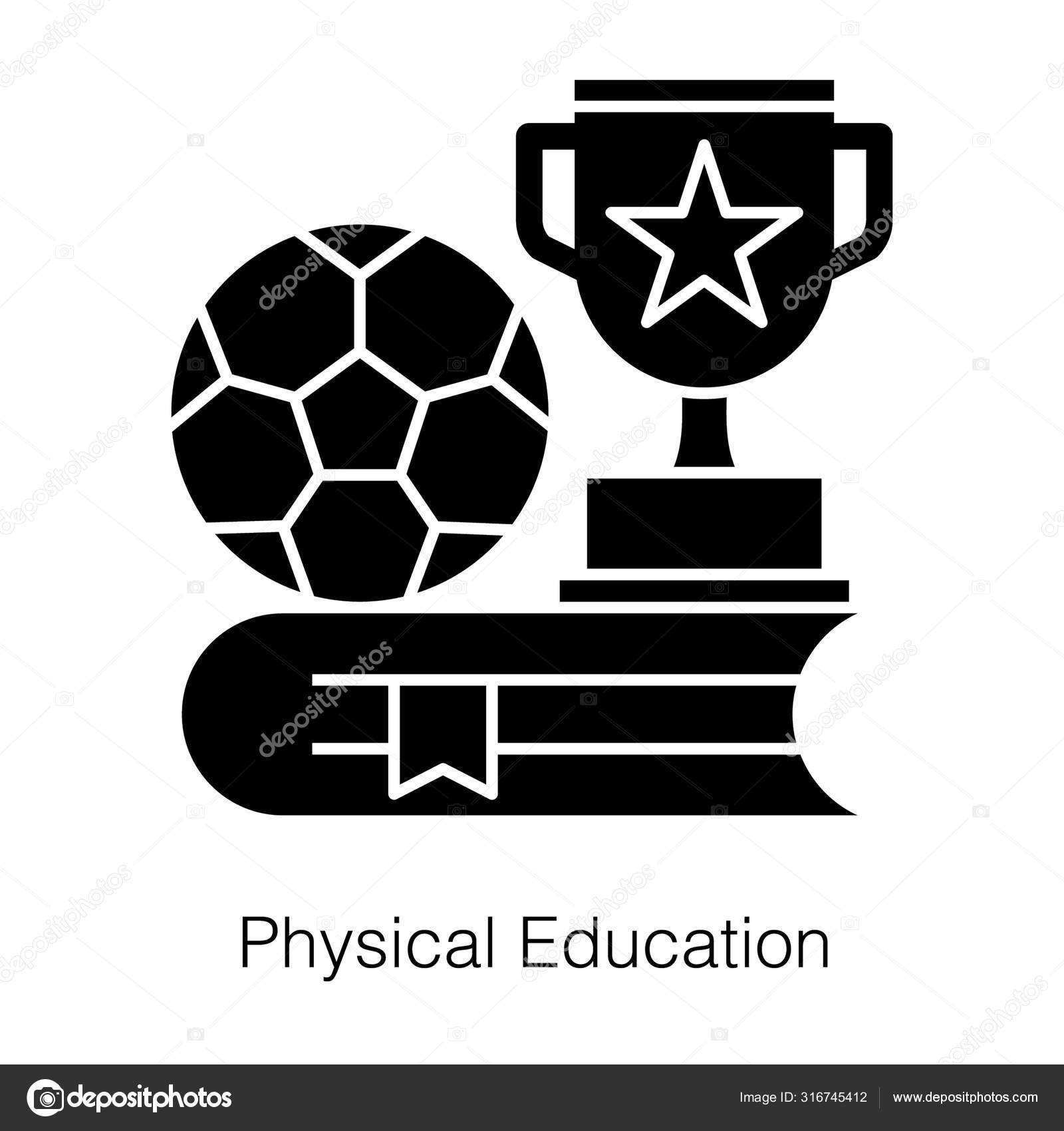 Co Curricular Activities Logo How Important Are Extra Curricular