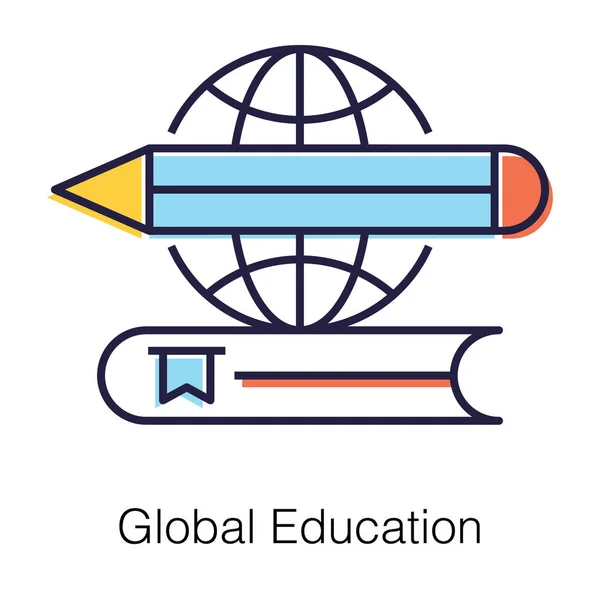 Global learning logo Stock Photos, Royalty Free Global learning logo ...