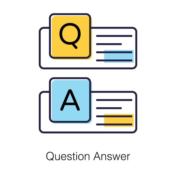 Client questions Stock Photos, Royalty Free Client questions Images ...