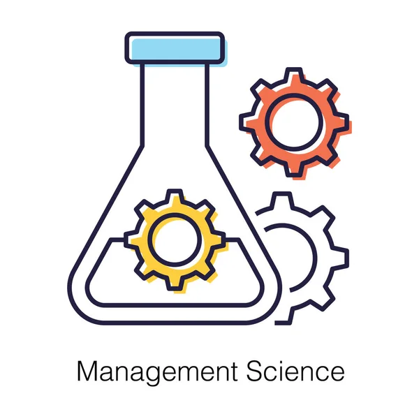 Scientific management Stock Photos, Royalty Free Scientific management Images | Depositphotos