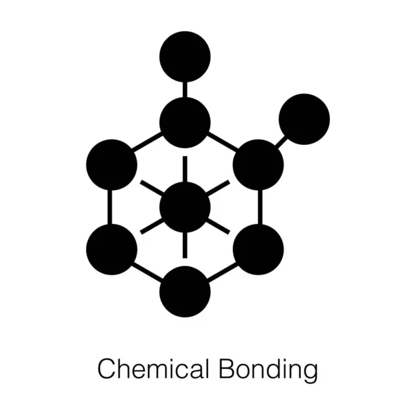 Chemical architecture Stock Photos, Royalty Free Chemical architecture ...