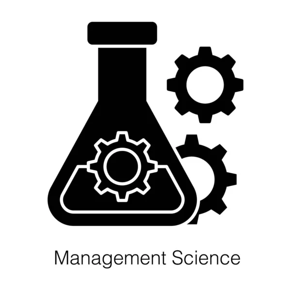 Scientific management Stock Photos, Royalty Free Scientific management ...