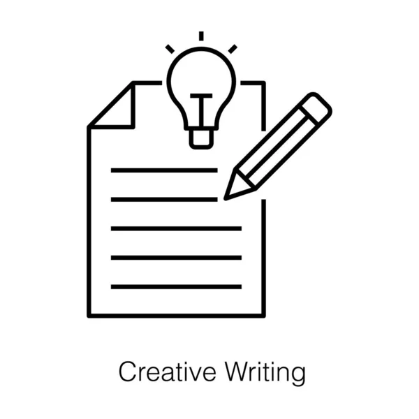 20,627,275 Creative writing Vector Images | Depositphotos