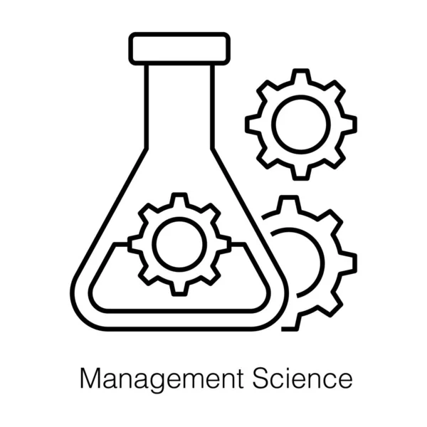 Scientific management Stock Photos, Royalty Free Scientific management ...