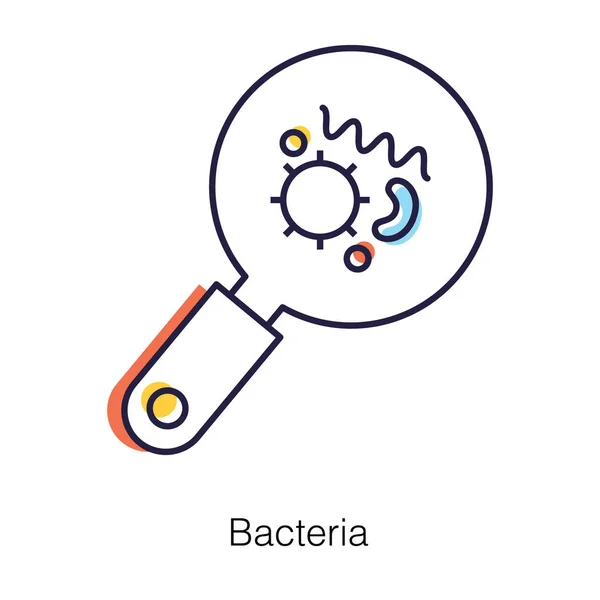 Bactria Vector Art Stock Images | Depositphotos