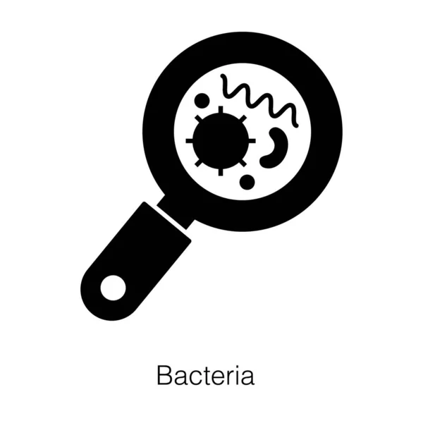 Bactria Vector Art Stock Images | Depositphotos