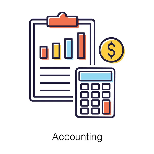 Imágenes de Diagrama del proceso contable, fotos de Diagrama del ...