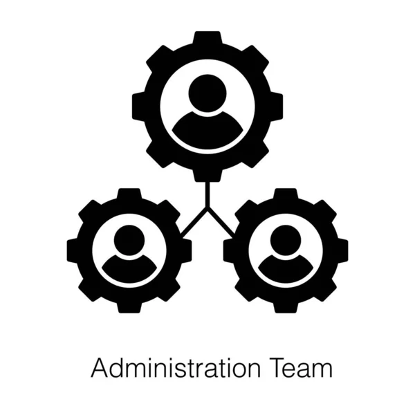 21,126,759 Admin roles Vector Images | Depositphotos