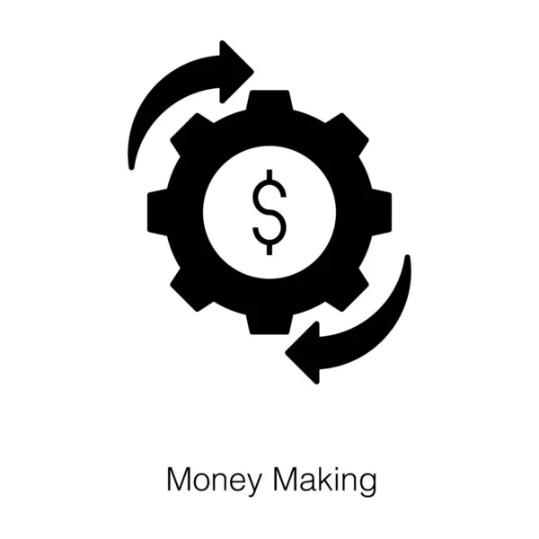 24,845,571 Money process Vector Images | Depositphotos