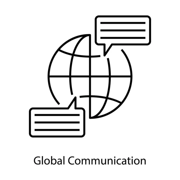 19,247,263 Global communication Vector Images | Depositphotos