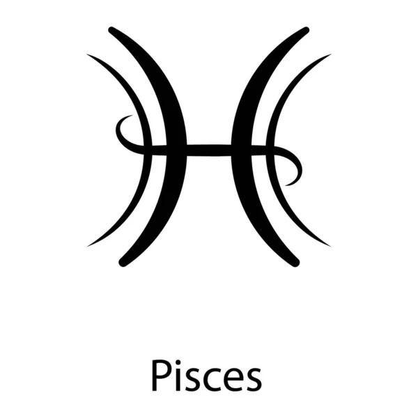 Signo de piscis fotos de stock, imágenes de Signo de piscis sin ...