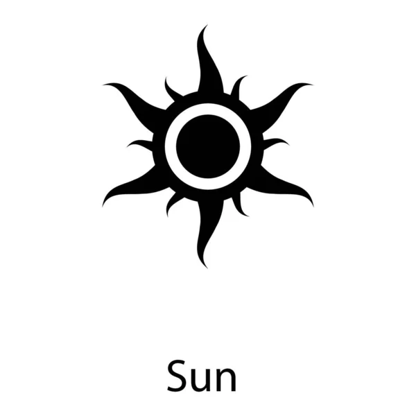 Metal sun Stock Photos, Royalty Free Metal sun Images | Depositphotos