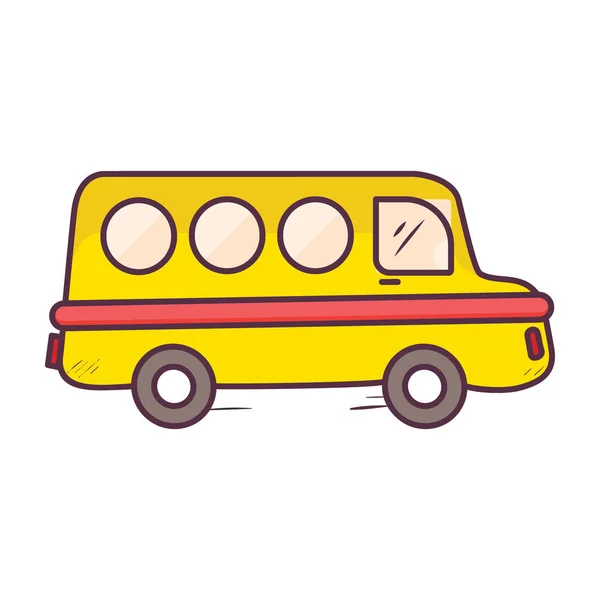 27,596,987 Short bus Vector Images | Depositphotos
