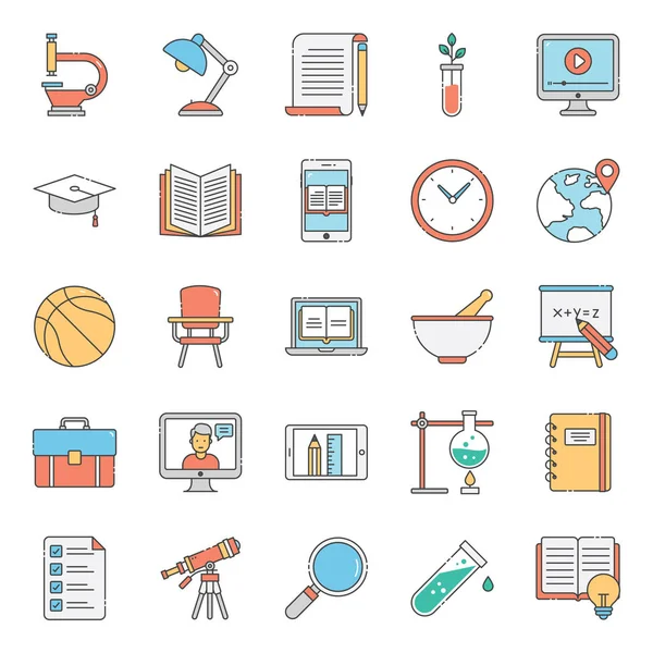 422,894 Reading icon Vector Images | Depositphotos
