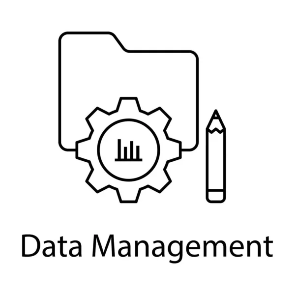 Master data management Stock Photos, Royalty Free Master data ...
