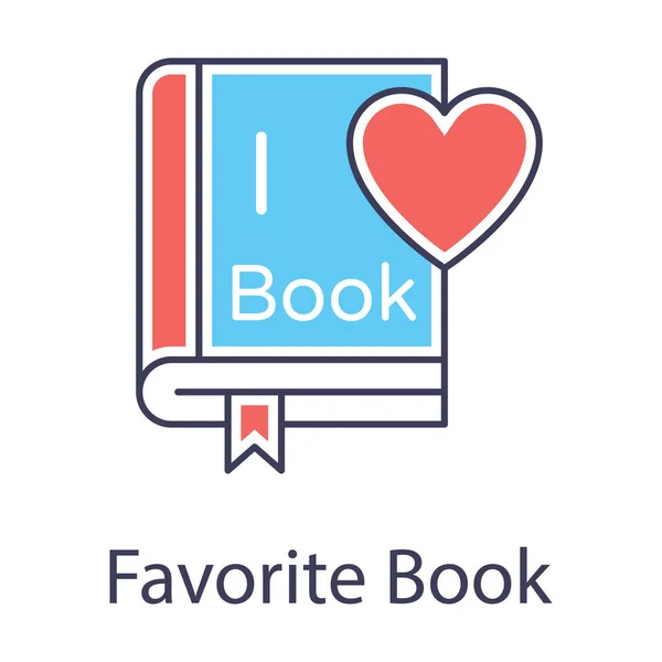 Historias favoritas Stock Photos, Royalty Free Historias favoritas ...