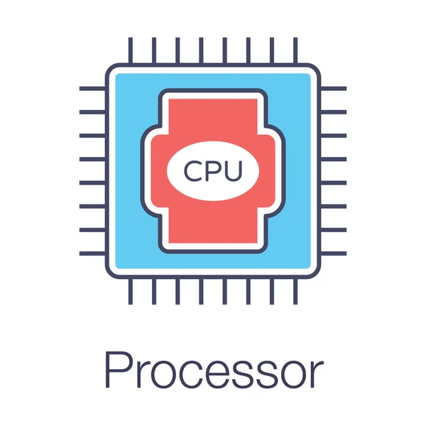 19,999,139 Processor architecture Vector Images | Depositphotos