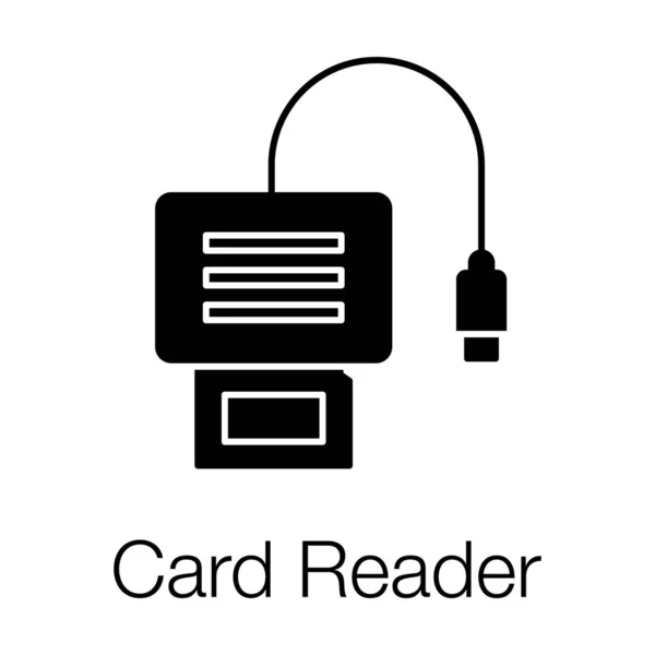 20,551,104 Card reader Vector Images | Depositphotos