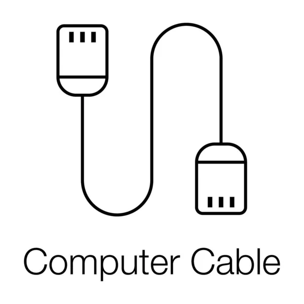 Câblodistributeurs Stock Photos, Royalty Free Câblodistributeurs Images ...