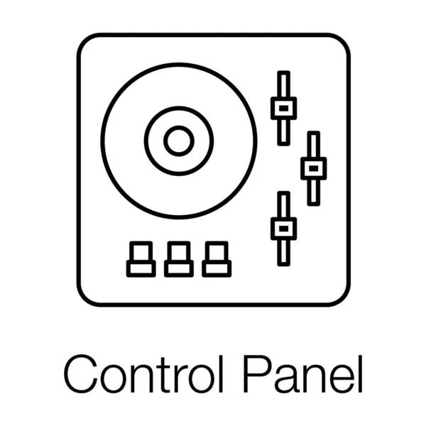 19,822,501 Panel control Vector Images | Depositphotos