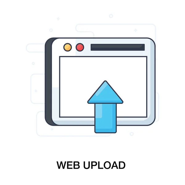 61,694,928 Webppage Vector Images | Depositphotos