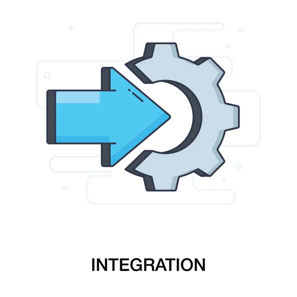 Fotos de Sap integration, Imagens de Sap integration sem royalties ...
