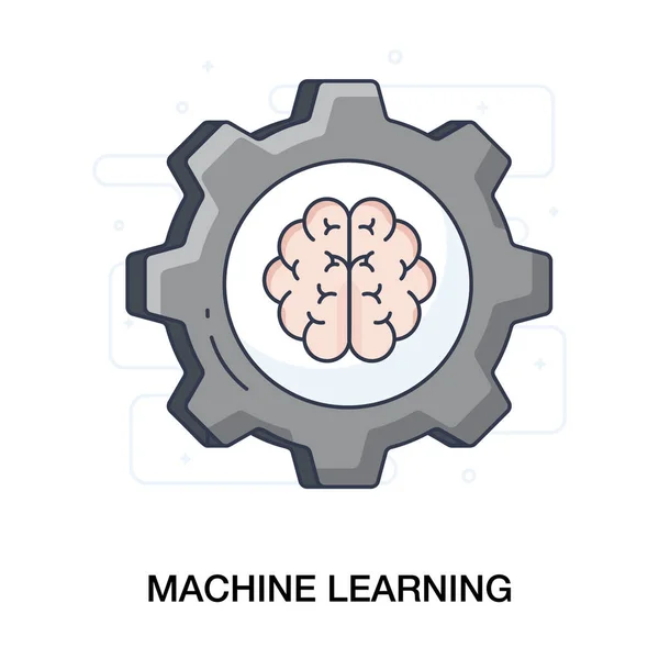 100,000 Basics of machine learning Vector Images | Depositphotos