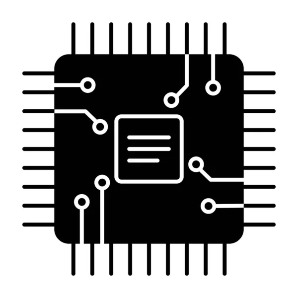 11,812,895 Computer chip logo Vector Images | Depositphotos