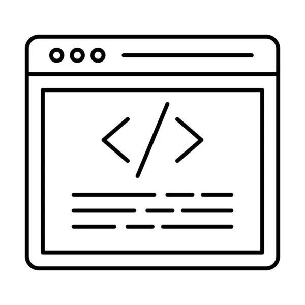 Syntax Stock Vectors, Royalty Free Syntax Illustrations | Depositphotos®