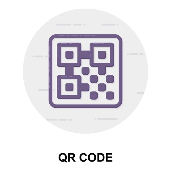 Qr logo Stock Photos, Royalty Free Qr logo Images | Depositphotos