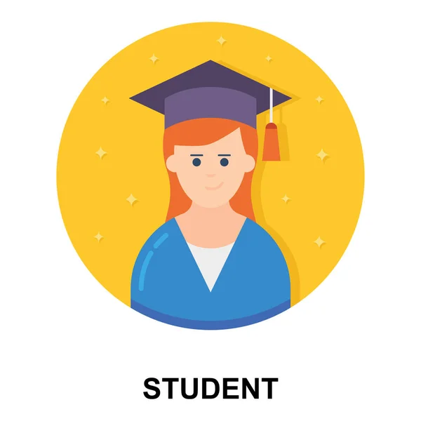 Female avatar Images - Search Images on Everypixel