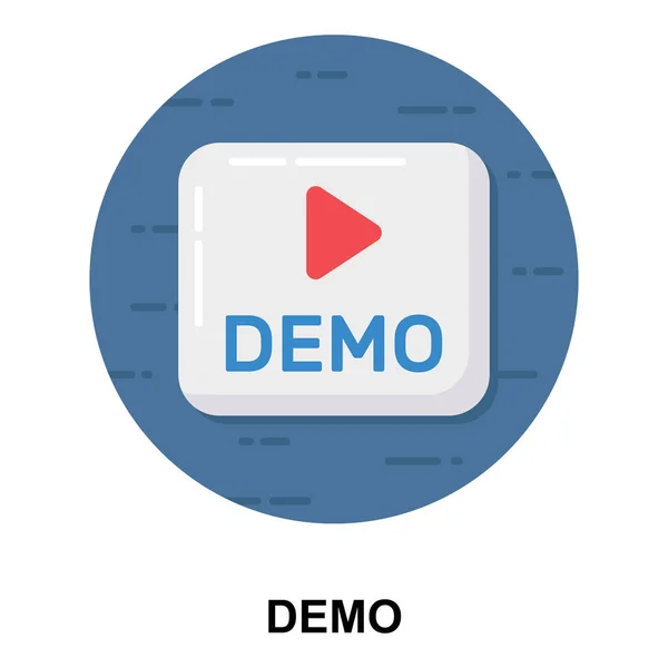 Live demo Stock Photos, Royalty Free Live demo Images | Depositphotos