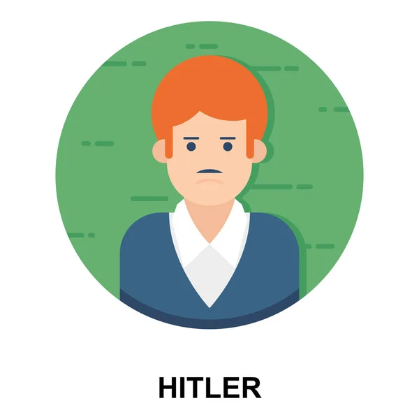 100,000 Adolf hitler Vector Images | Depositphotos