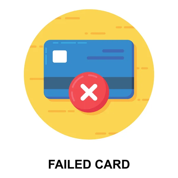 Kartu pintar Vector Art Stock Images | Depositphotos