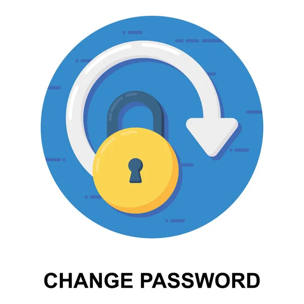 137 Reset password Vectors, Royalty-free Vector Reset password Images ...