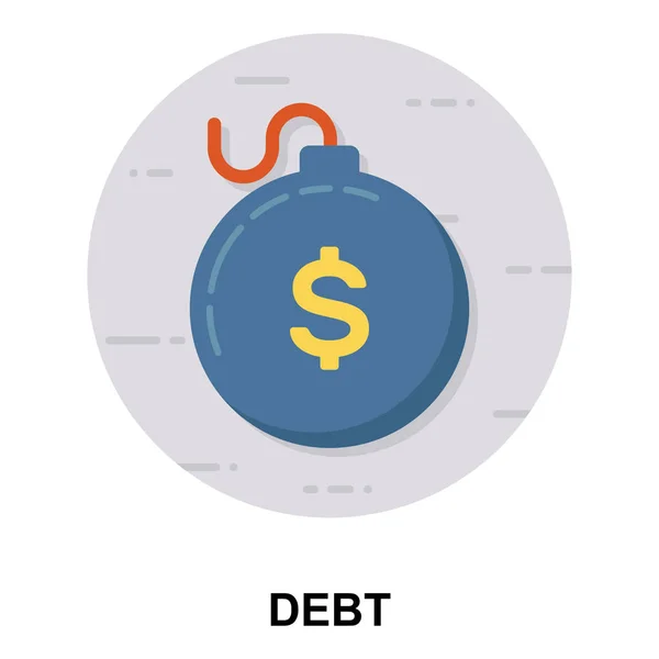 Pagamento parcelado Vector Art Stock Images | Depositphotos