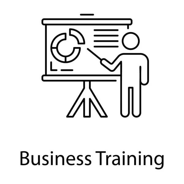 100,000 Training business Vector Images | Depositphotos