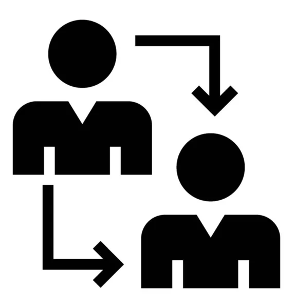 ᐈ Movement icons stock vectors, Royalty Free job icon movement ...