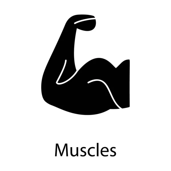 100,000 Muscle logo Vector Images | Depositphotos
