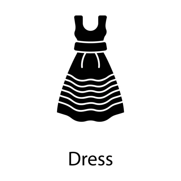 153 Ladies frock Vector Images | Depositphotos