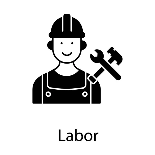 100,000 Kelas pekerja Vector Images | Depositphotos