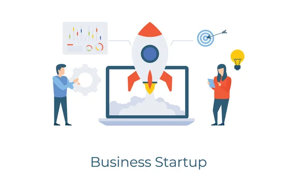 42,551,739 Incubadoras Vector Images | Depositphotos