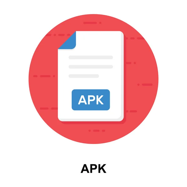 286 Apk file Vector Images | Depositphotos