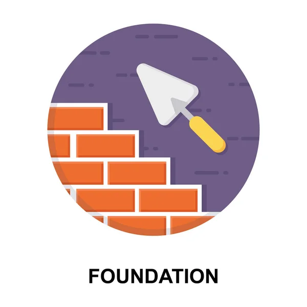 Types of foundations Stock Photos, Royalty Free Types of foundations ...