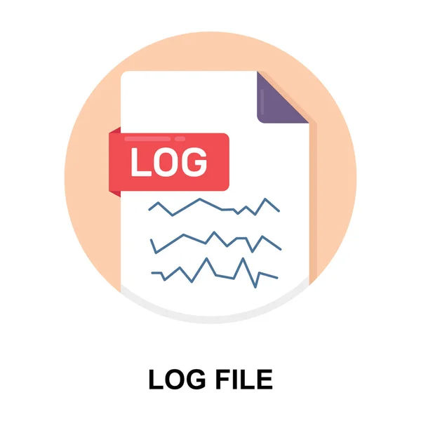 18,631,308 Berkas log Vector Images | Depositphotos