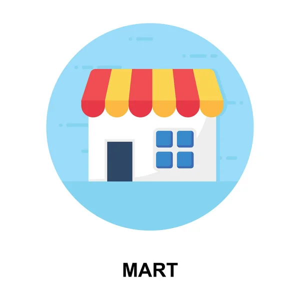 100,000 Lista de supermercado barato Vector Images | Depositphotos